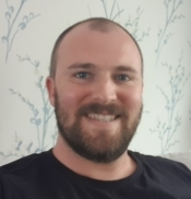 Meet the Academy Council - Polam Hall School